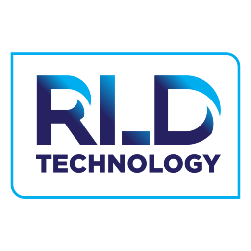 Team – RLD Technology