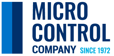 Products | RLD Technology