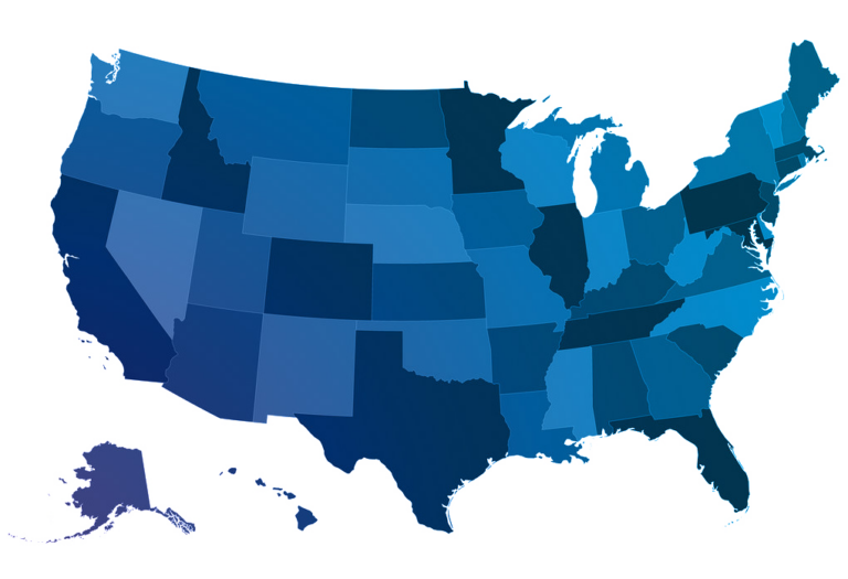 Home : RLD Technology | RLD Technology